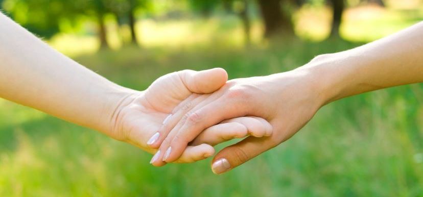 Our Support Circle The Little Pink Gift Foundation